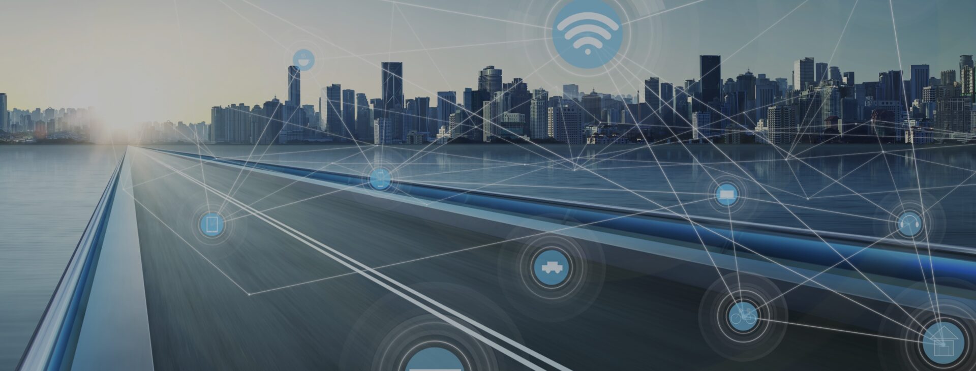 Applications | Silicon Mobility