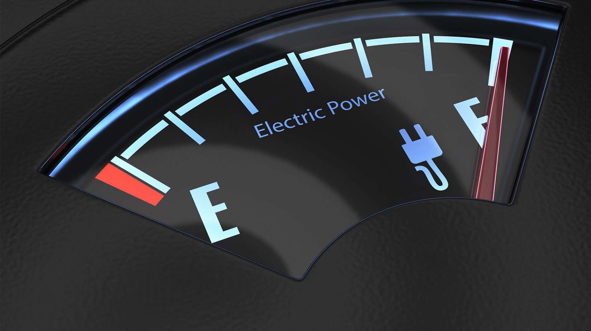 Products - Silicon Mobility