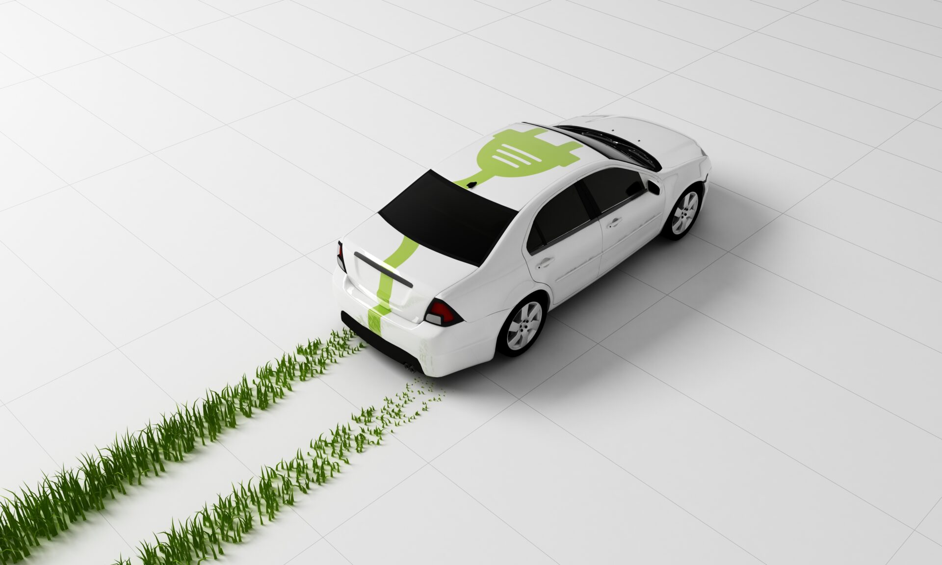 The challenge for Automakers - A more stringent test procedure for EVs ...