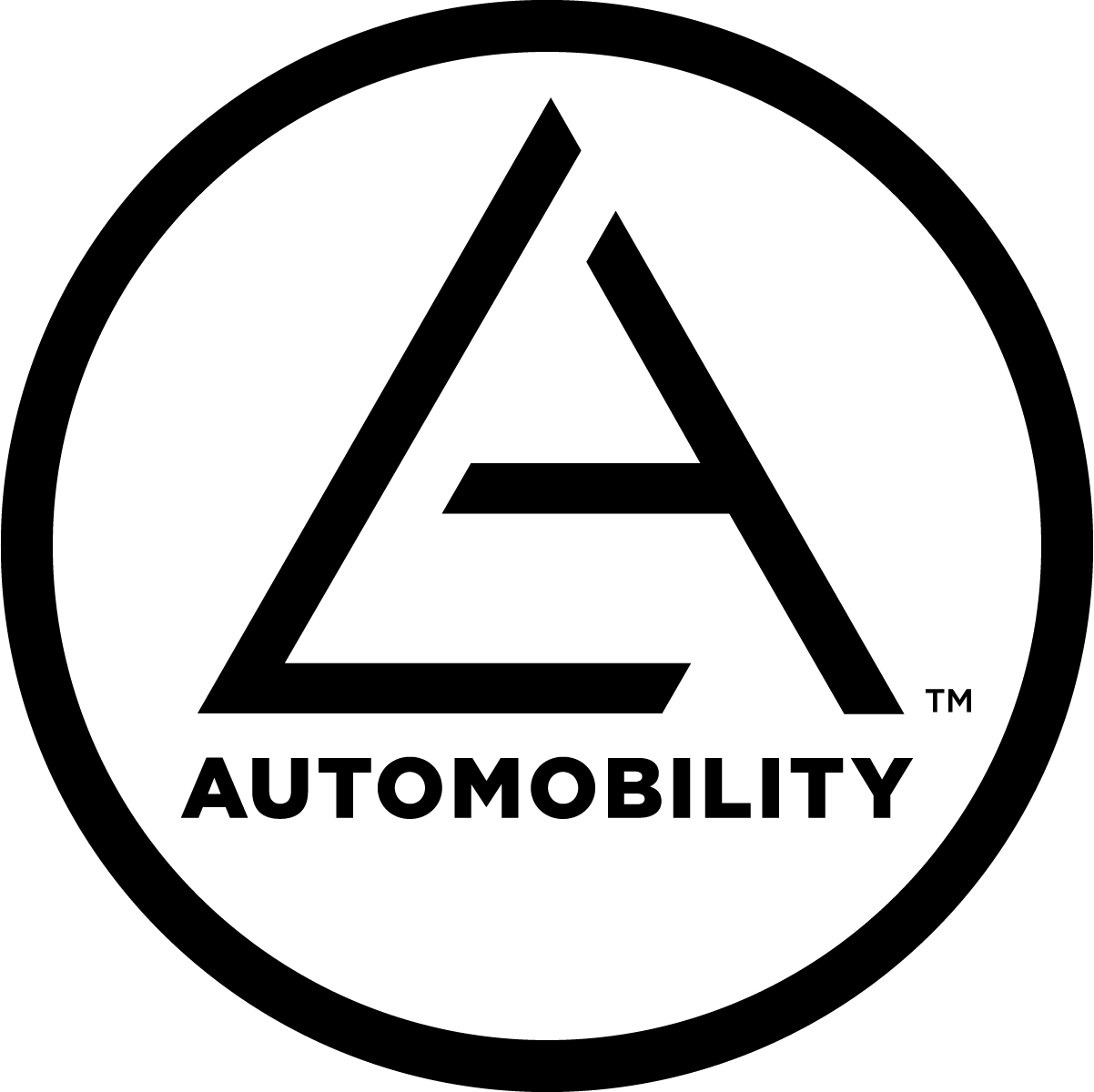 Silicon Mobility finalist of the "2019 Top Ten Automotive Startups" at ...