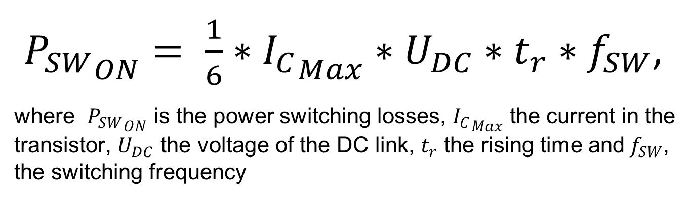Increase the range of EV with the same battery - Part III - Silicon ...