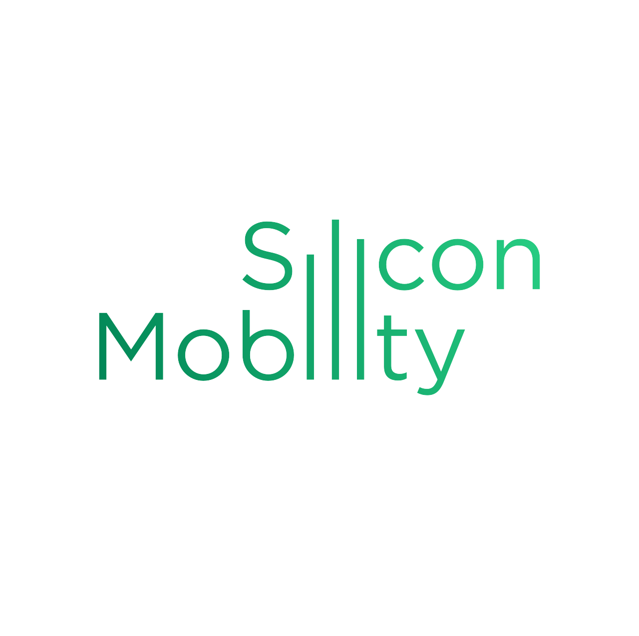 Silicon Mobility - Semiconductor and Software Solution for EV