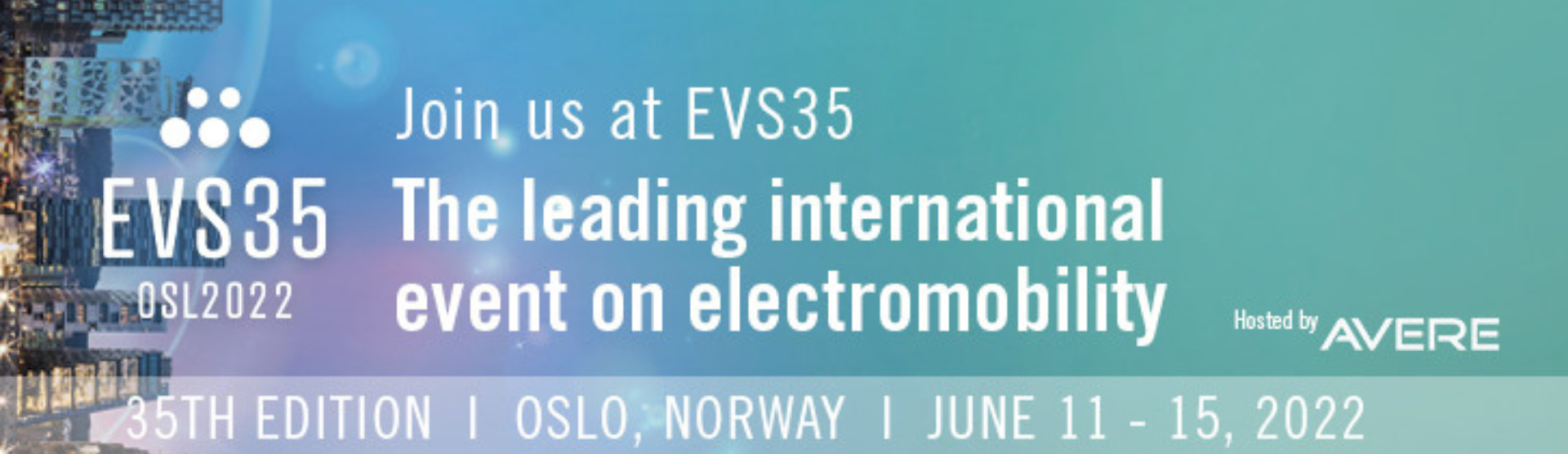 The world's largest EV event. Booth C01-12 - Silicon Mobility, an Intel ...