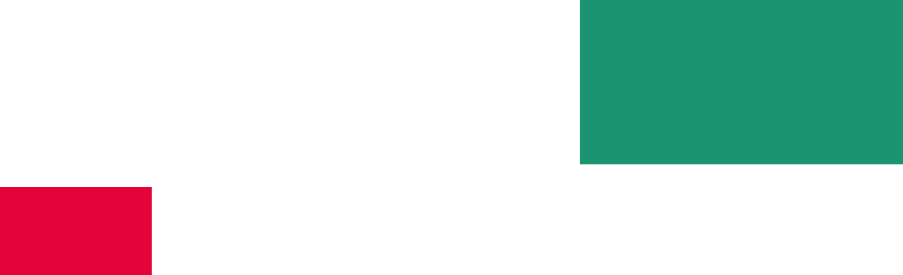 PCIM : 9-11 May 2023 - Silicon Mobility, an Intel Company