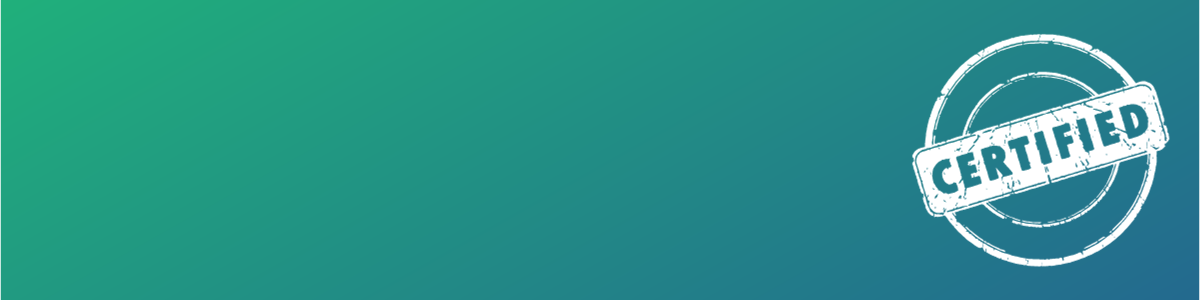 OLEA APP T222 INVERTER - Now certified ASIL-D - Silicon Mobility, an ...