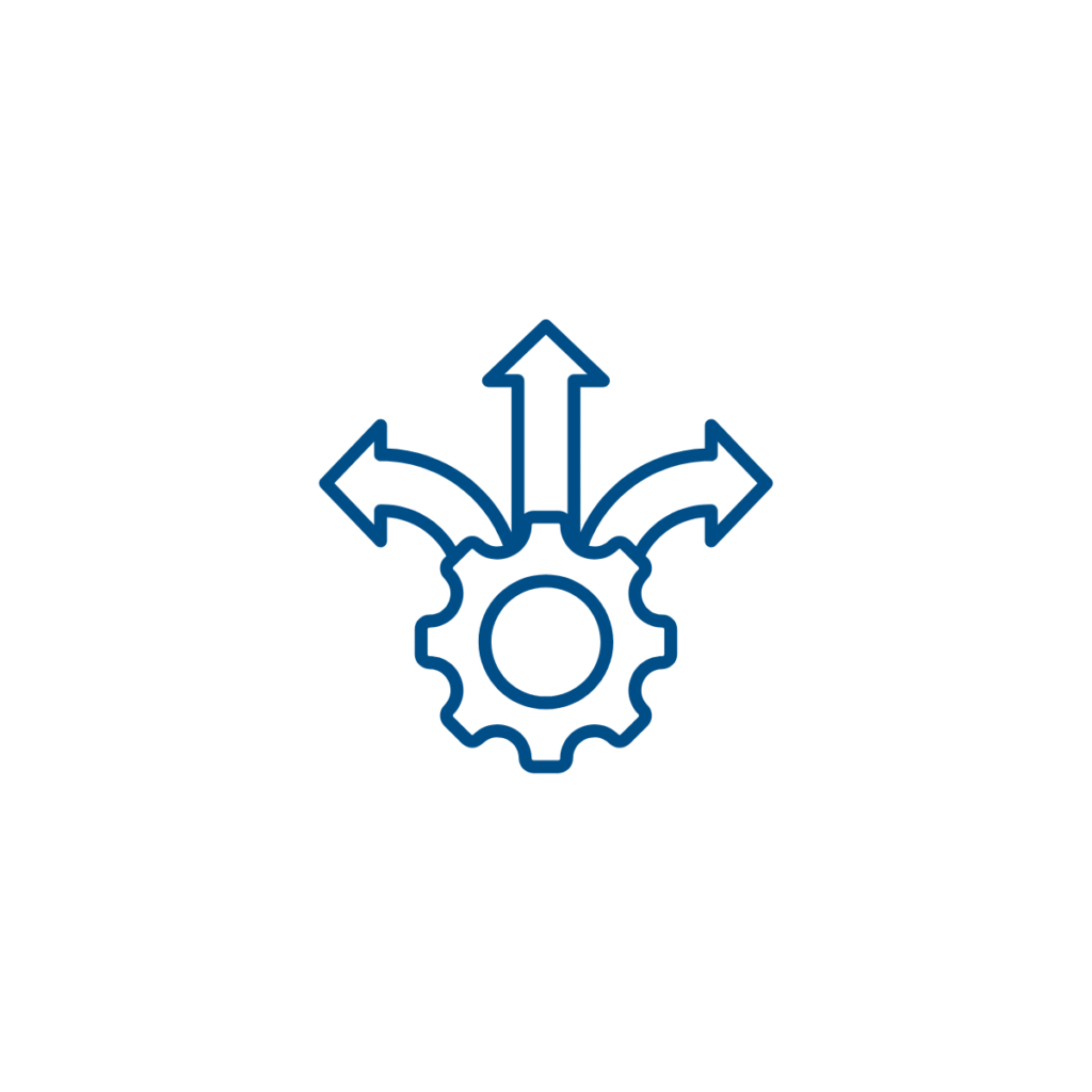 Adaptive Control App - T222 Inverter - Silicon Mobility, an Intel Company