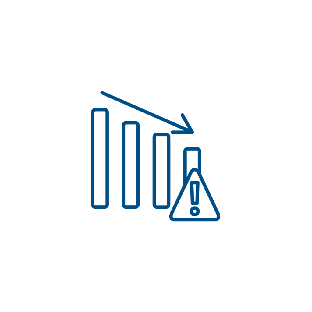 Adaptive Control App - T222 Inverter - Silicon Mobility, an Intel Company