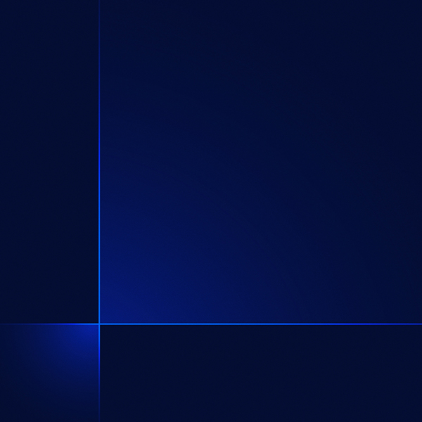 Accelerate SDV with Next-Gen SoC and Partners. - Silicon Mobility, an ...